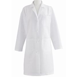 Buy Full Length Lab Coats | Disposable Lab Coats | HPFY