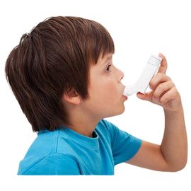 Buy Spacer for Inhaler | Inhaler Spacer @HPFY