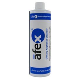 Buy Ostomy Appliance Cleaners