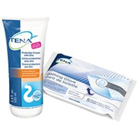 Buy Perineal Care Products | Peri Care Supplies