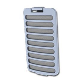 Buy Oxygen Concentrator Filters | Oxygen Filters For Sale