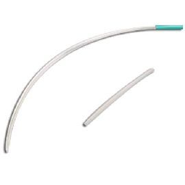 Buy Funnel End Catheter [Save Up To 50%]