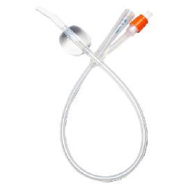 Buy Coude Catheter | Coude Foley Catheter [Earn Reward $]