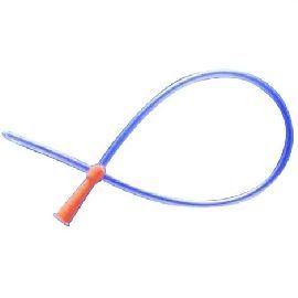 Buy PVC Catheter | Vinyl Urinary Catheter [Earn Reward $]