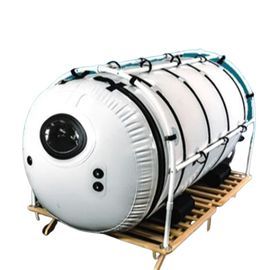 Hyperbaric Chambers for Sale | Hyperbaric Oxygen Chambers