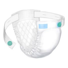 Buy Belted Pad | Belted Sanitary Pad | Belted Undergarments