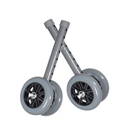 Buy Walker Accessories | Attachments for Walkers