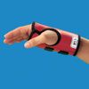 Buy Functional Hand Weights | Weighted Sleeves For Tremors