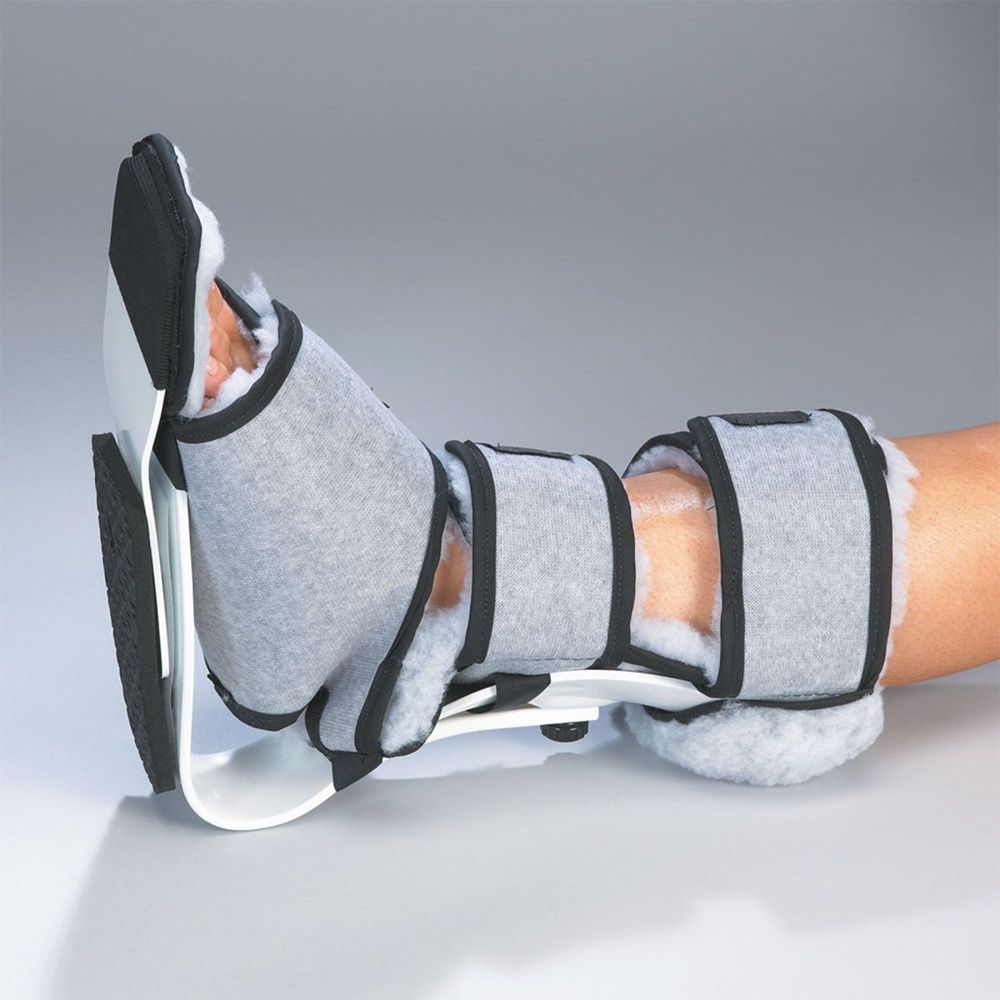 Buy Rolyan Podus Boot | Walking Boots [Authorized Retailer]