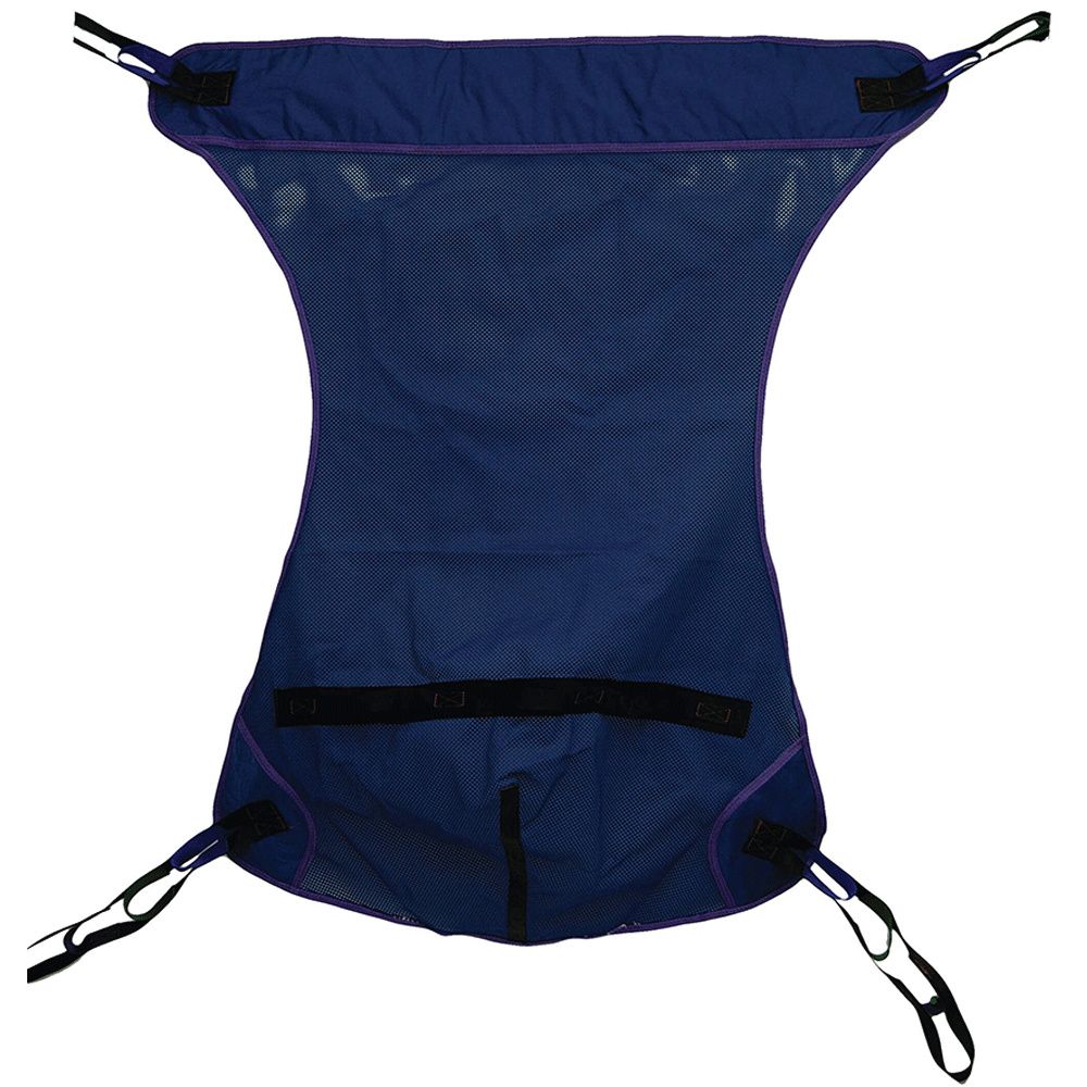 ProBasics Full Body Mesh Sling