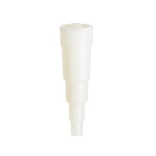 Cardinal Health ENFit Transition Connector