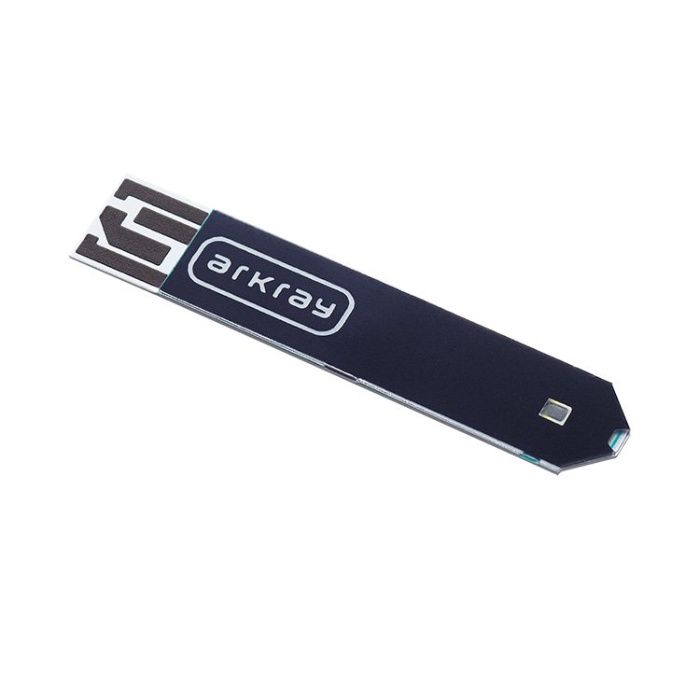 Shop for Arkray Assure Prism Multi Blood Glucose Test Strips