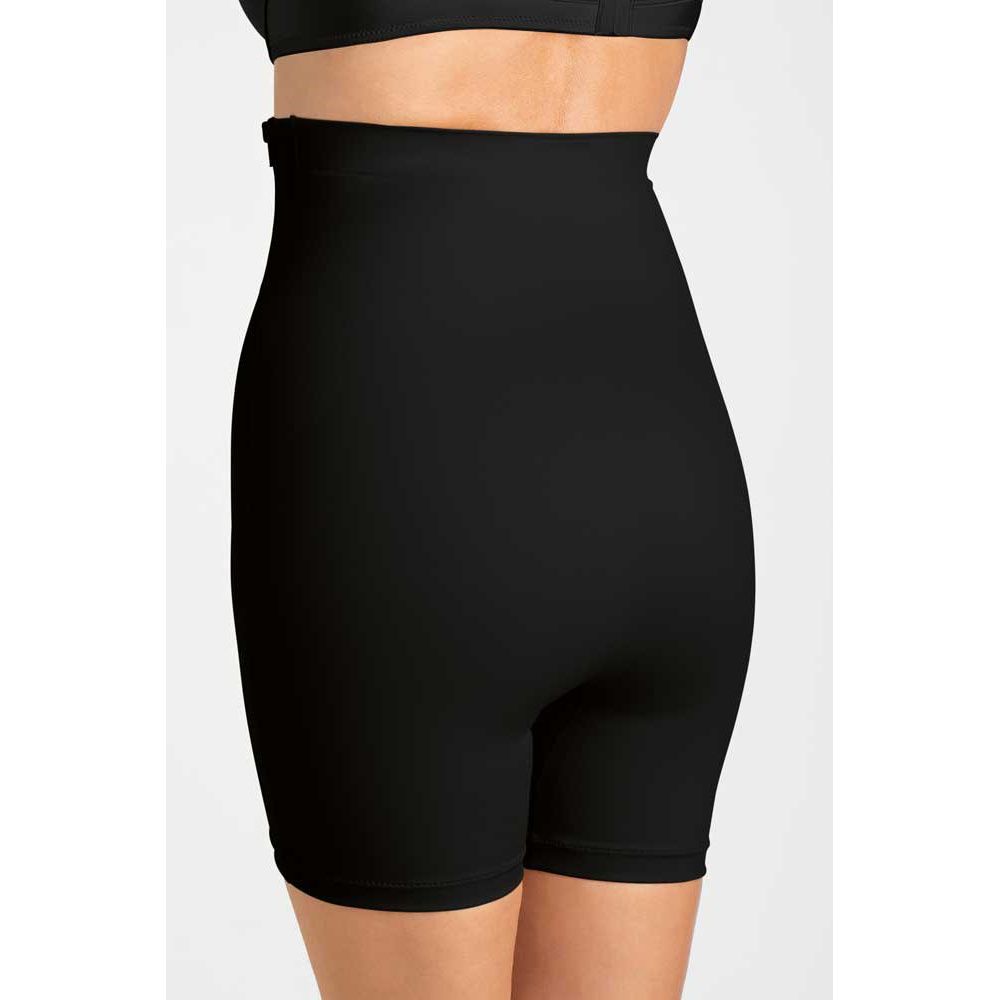 Amoena Compression Panty