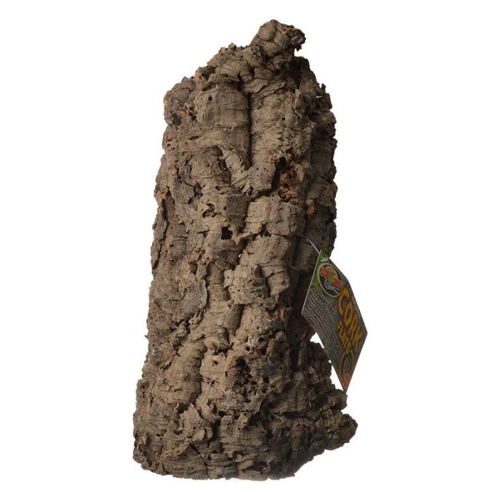 Zoo Med Natural Cork Flats