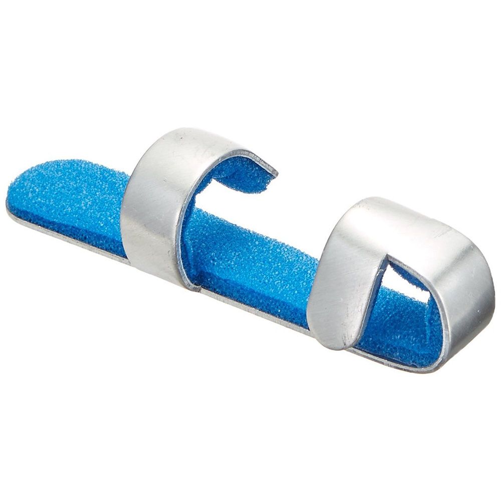 Thumb Splint Walgreens