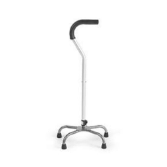 ProBasics Large Base Quad Cane