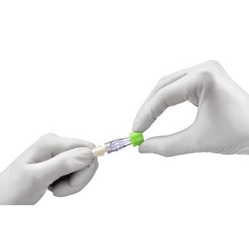 3M Curos Jet Disinfecting Cap For Needleless Connector