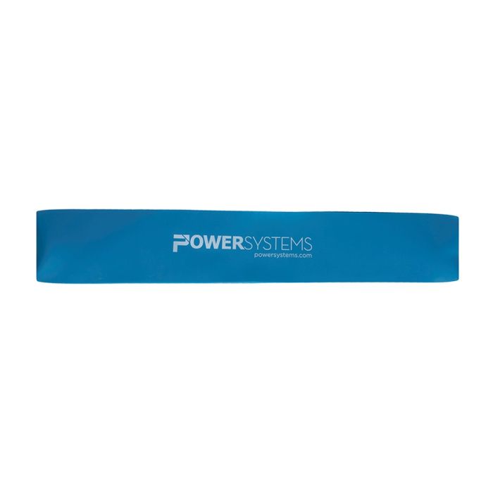 Power Systems Versa Loops Exercise Bands