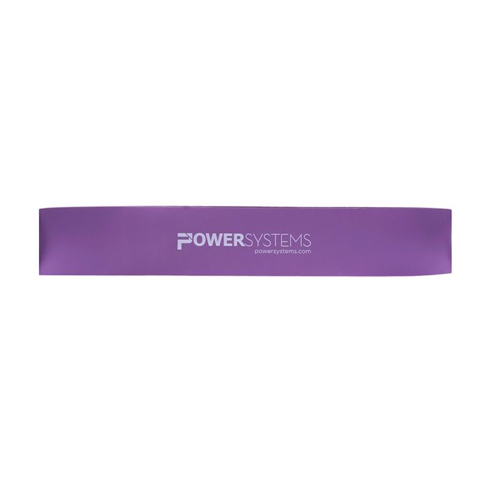 Power Systems Versa Loops Exercise Bands