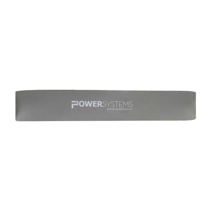 Power Systems Versa Loops Exercise Bands