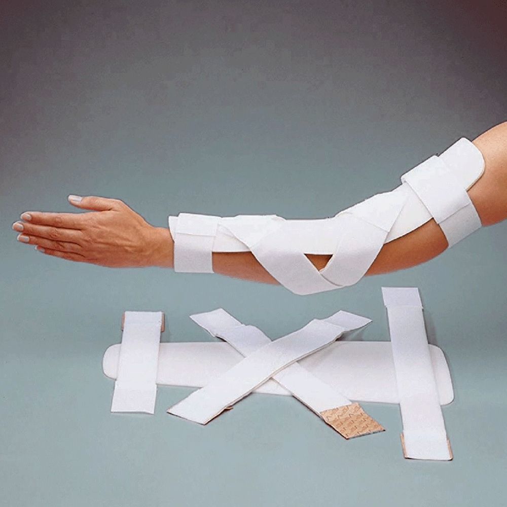 Elbow Splint