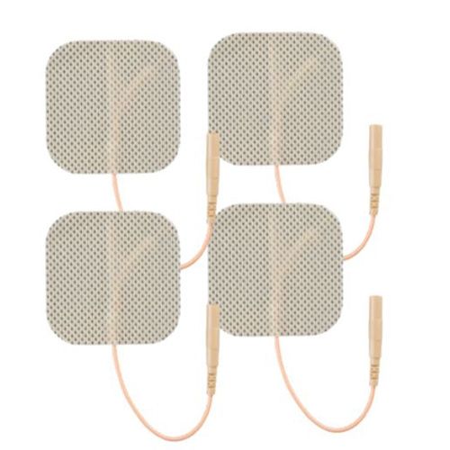 Compass Health Self-Adhesive Electrodes