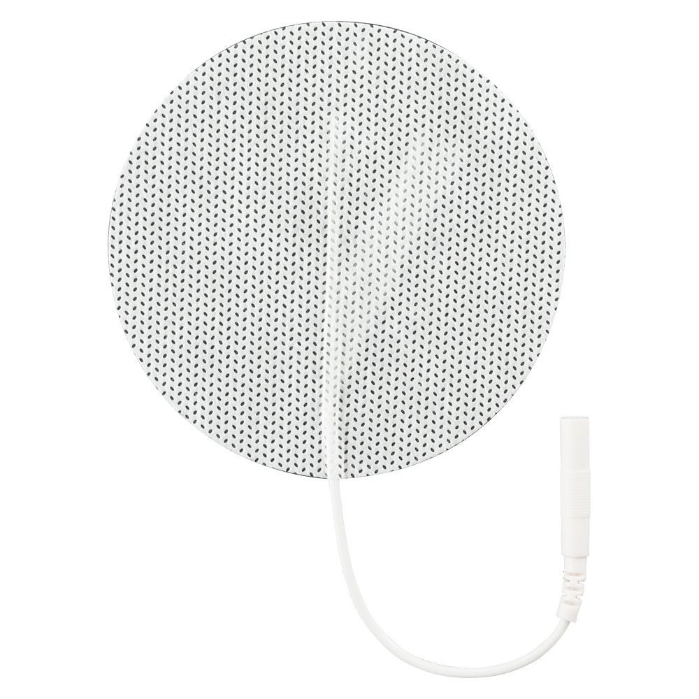 Compass Health Self-Adhesive Electrodes