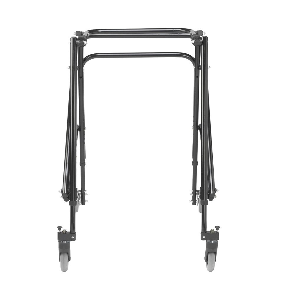 Drive Nimbo Posterior Walker