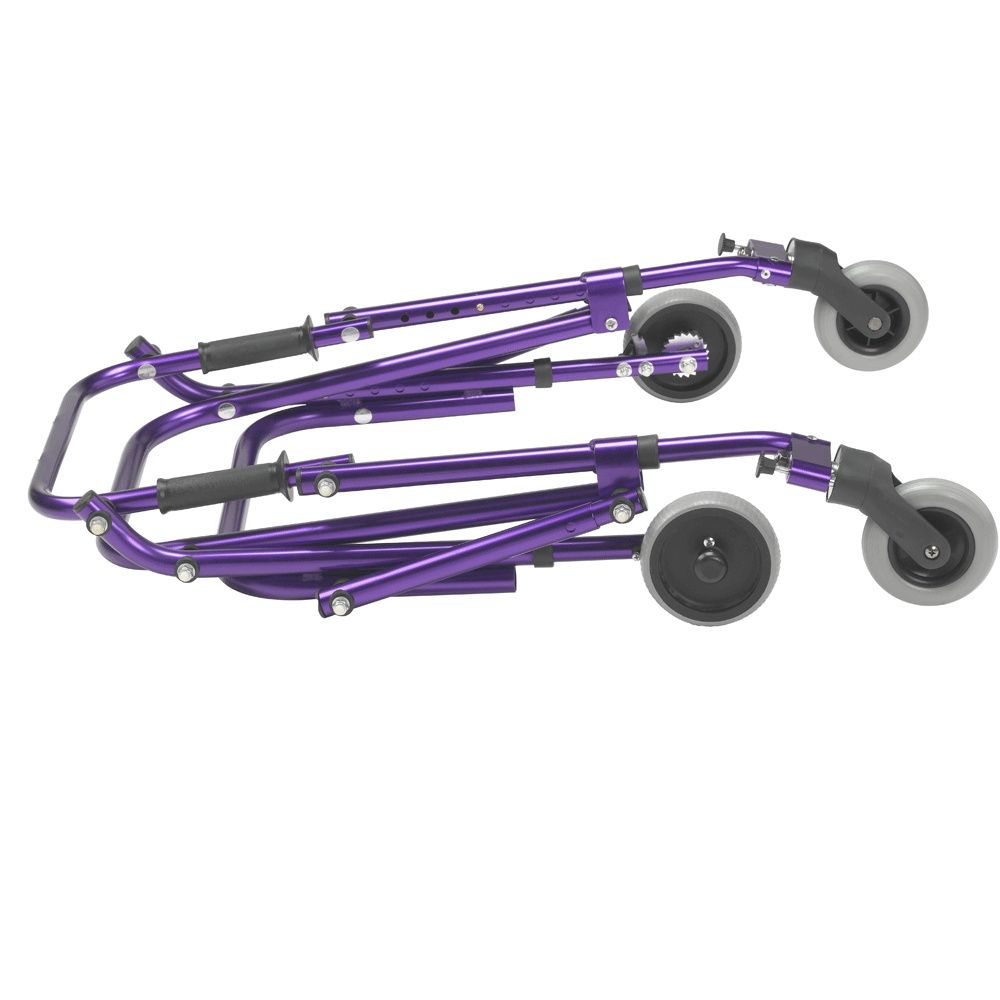 Drive Nimbo Posterior Walker