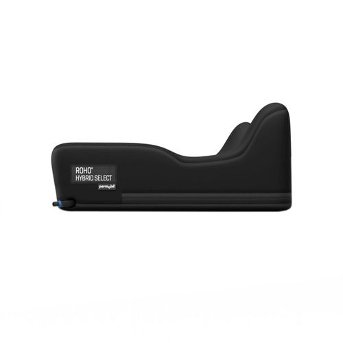 ROHO Hybrid Select Cushion