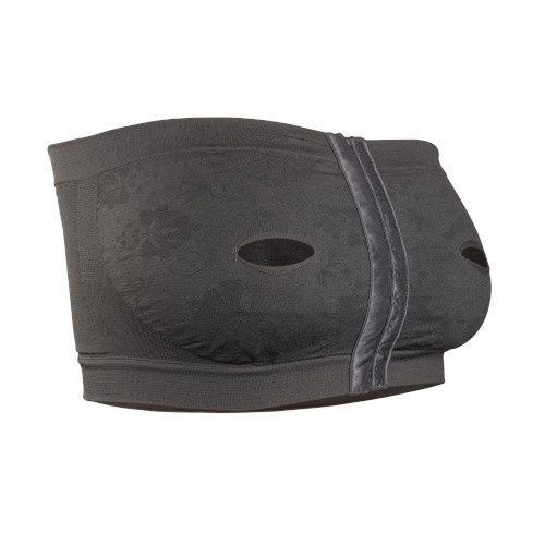 Dr. Browns Hands Free Pumping Bra