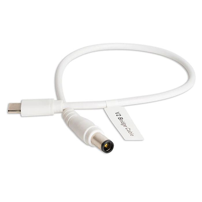 Battery Power Solutions Battery Bridge Cable