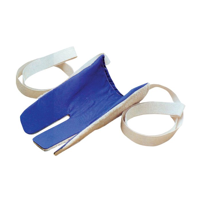 Rose Healthcare Premium Molded Sock And Stocking Aid