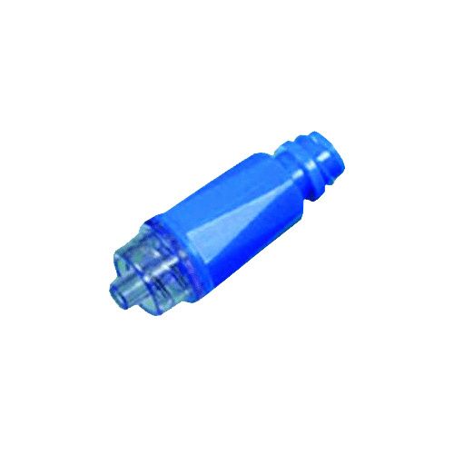 BD Catheter Adapter | BD 403250