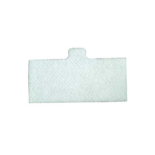 Respironics REMStar Legacy Series Ultrafine Filter