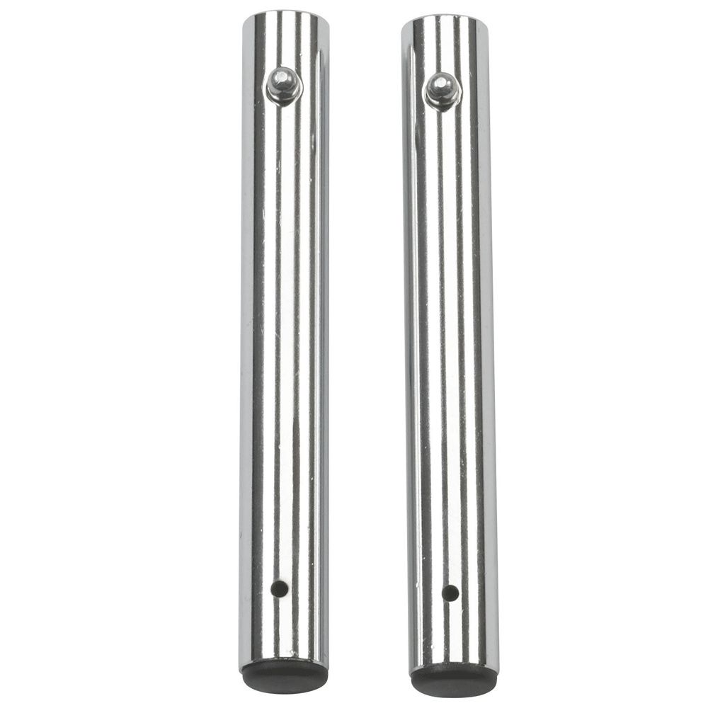 Drive Seat Rail Extension Kit for Trotter Mobility Chair