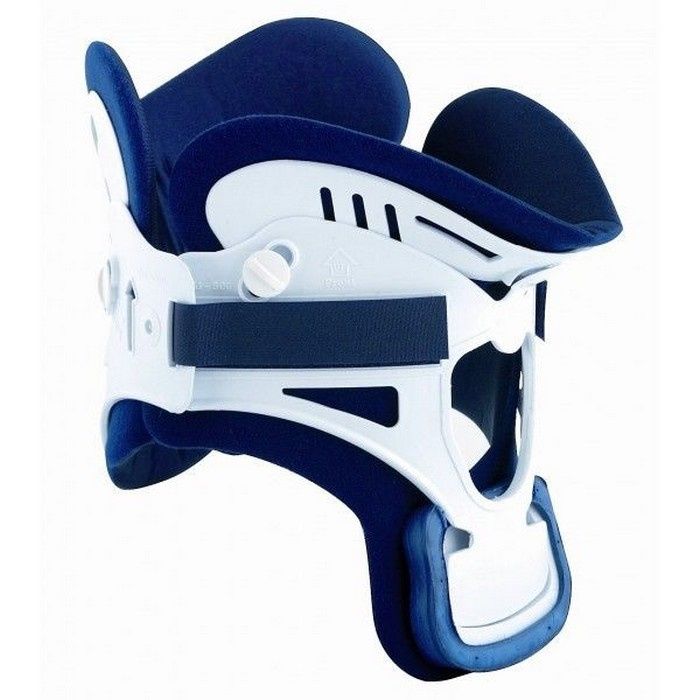 Ossur Miami J Cervical Collar