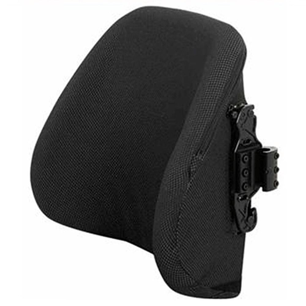 Invacare Matrx PB Heavy Duty Back