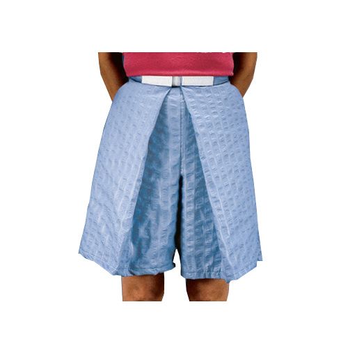 Core Patient Shorts
