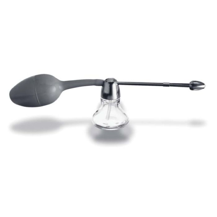 DeVilbiss Healthcare Model 15-RD Atomizer