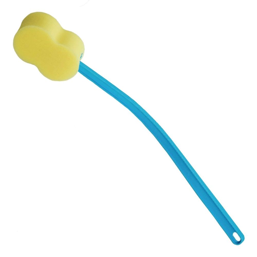 Sammons Preston Bendable Sponges