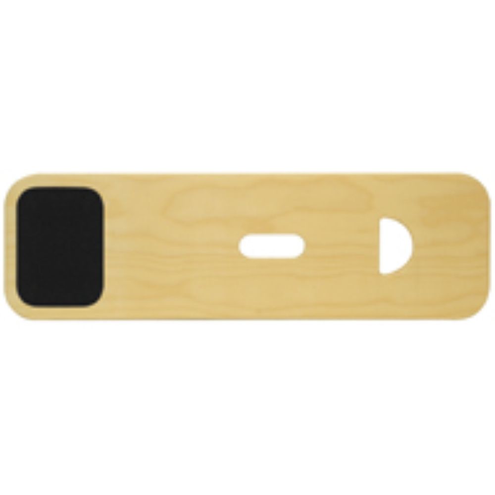 Therafin SuperSlide Transfer Boards | Therafin Transfer Boards