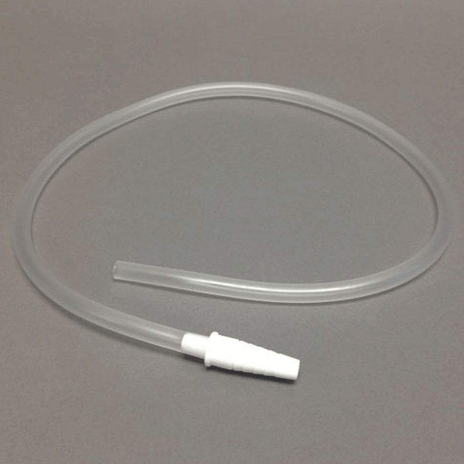 Coloplast Self-Cath Extension Tube For Intermittent Catheter