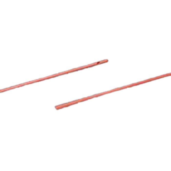 Bard Davol Nelation Urethral Catheter