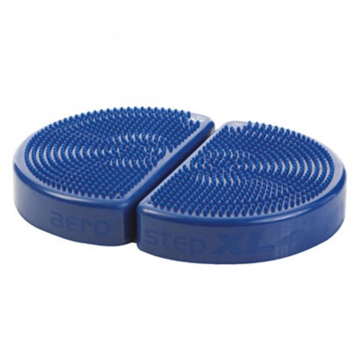 Balance Training Tool