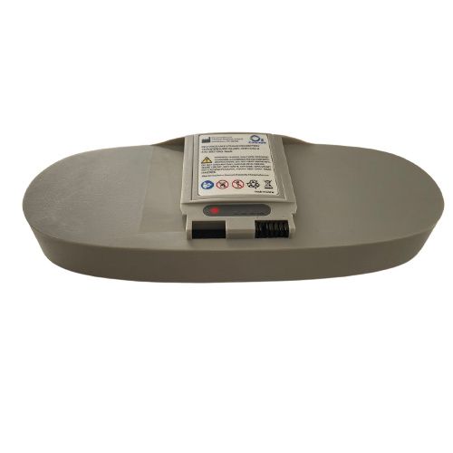 O2 Concepts Oxlife Freedom Lithium Ion Battery