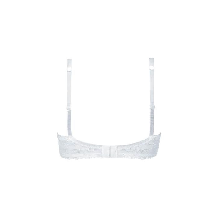 Amoena Amanda Underwire Bra