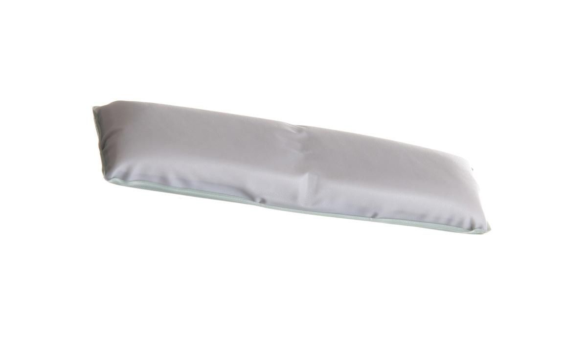 Medline Infant Disposable Vinyl IV Armboard