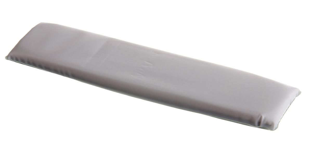 Medline Adult Disposable Vinyl IV Armboard