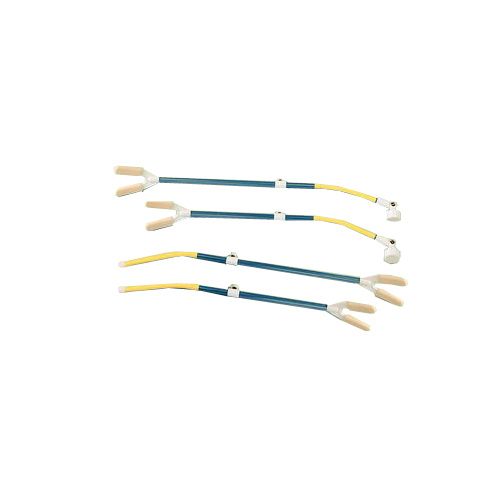 Mouth Sticks For Disabled Individuals